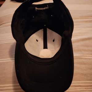 Alienware | Accessories | Aliens Ball Cap | Poshmark